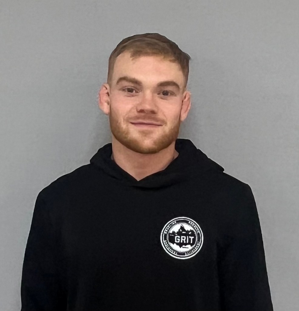 Owners & Coaches – GRIT MMA